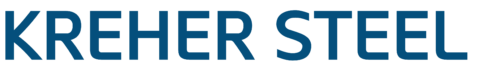 About Us | Kreher Steel